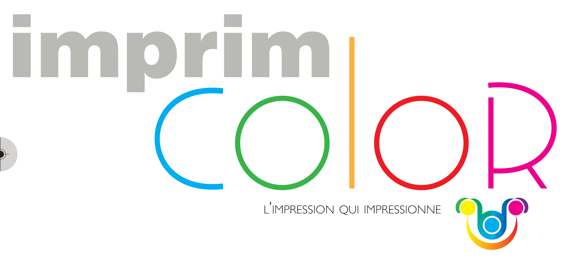 Imprim Color – Editions Donniya